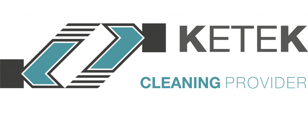 KETEK | ID Autolavados